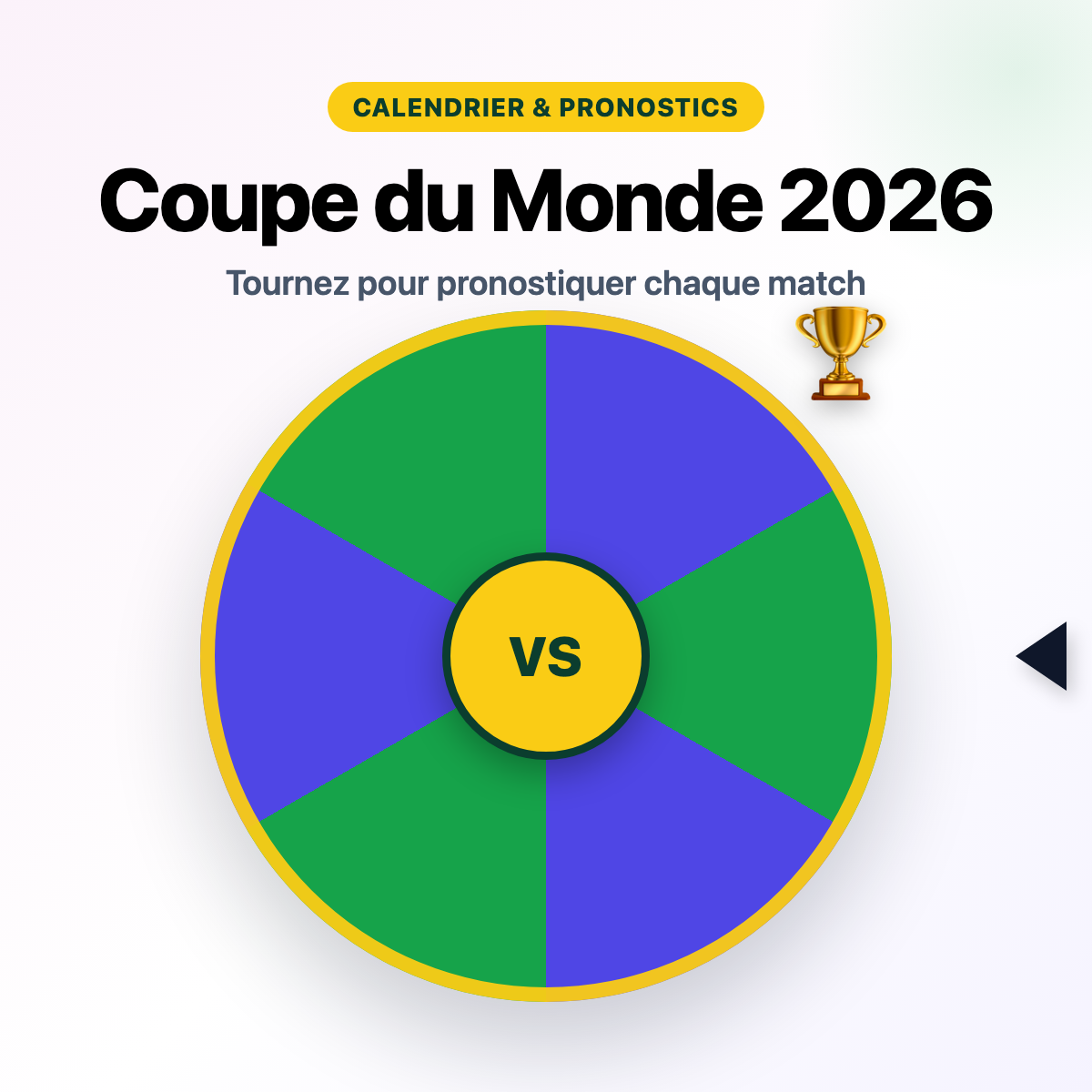 tableau-coupe-du-monde-2026-diagramme-de-la-phase-finale-seizi-mes